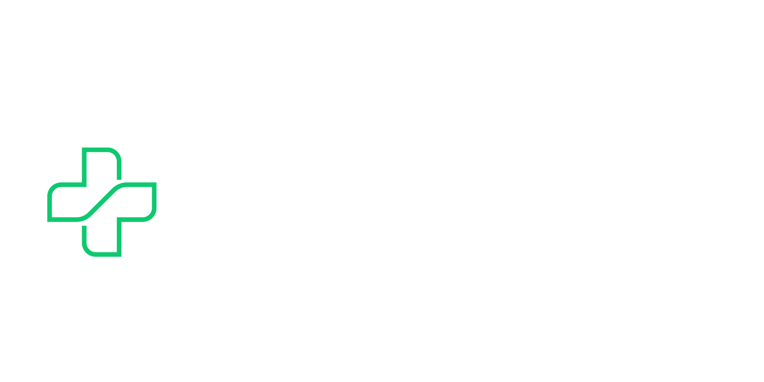 New Medicine Service - ashtreespharmacy.com